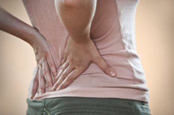 Arthritis - Neck Pain Diagnosis - Arthritis Treatment